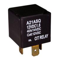 China A21ASQ12VDC1.6D for sale