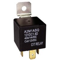 China A2M1ASQ12VDC1.6D for sale