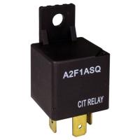 China A2F1ASQ24VDC1.6D for sale