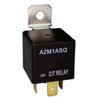 China A2M1ASQ24VDC1.6D for sale