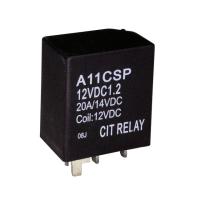 China A11CSP12VDC1.2R for sale