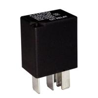 China A11CSQ12VDC1.2D for sale