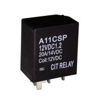 China A11CSP12VDC1.2D for sale