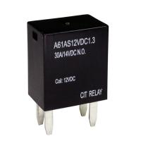 China A61AS12VDC1.3 for sale