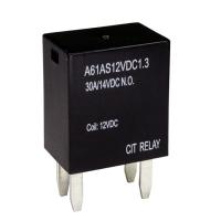 China A61AS12VDC1.3R for sale