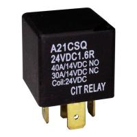 China A21CSQ24VDC1.6R for sale