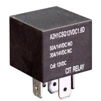 China A2H1CSQ12VDC1.6D for sale