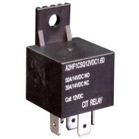 China A2HF1CSQ12VDC1.6D for sale