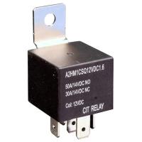 China A2HM1CSQ12VDC1.6 for sale