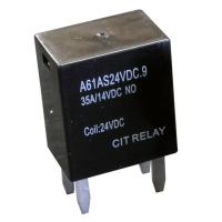 China A61AS24VDC.9 for sale