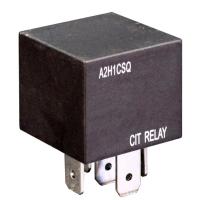 China A2H1CSQ24VDC1.6 for sale