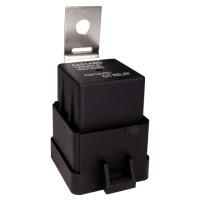 China A2S1ASQ12VDC1.6D for sale