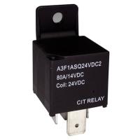China A3F1ASQ24VDC2D for sale