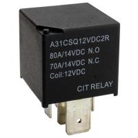 China A31CSQ12VDC2R for sale