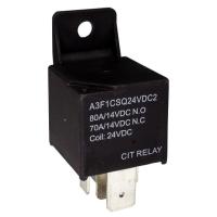 China A3F1CSQ24VDC2 for sale