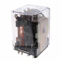China V23132B2002X025 for sale