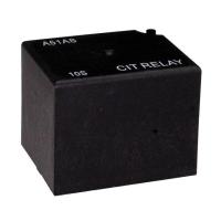 China A51AS24VDC1.6 for sale