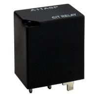 China A11ASP24VDC1.2R for sale