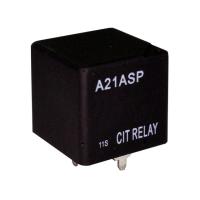 China A21ASP24VDC1.6D for sale
