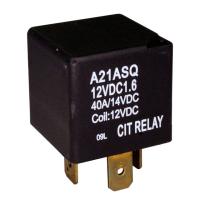 China A21ASQ24VDC1.6 for sale