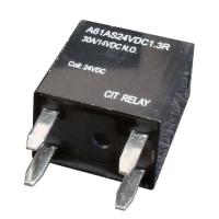 China A61AS24VDC1.3R for sale