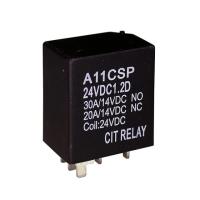 China A11CSP24VDC1.2D for sale