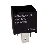 China A31ASQ24VDC2D for sale