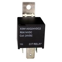China A3M1ASQ24VDC2R for sale
