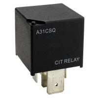 China A31CSQ24VDC2R for sale