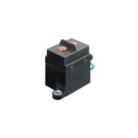 China AEVG16012 for sale