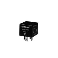 China AZ9731-1A-12DC1 for sale