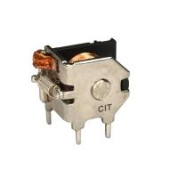 China A51AO12VDC1.6 for sale
