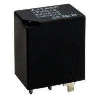 China A11ASP12VDC1.5 for sale