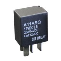 China A11ASQ12VDC1.5 for sale