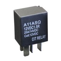 China A11ASQ12VDC1.5R for sale