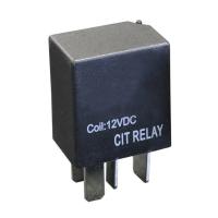 China A11ASQ12VDC1.5D for sale