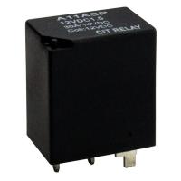 China A11ASP12VDC1.5R for sale