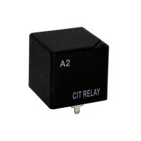 China A21CSP48VDC1.6R for sale