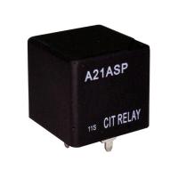 China A21ASP24VDC1.6 for sale