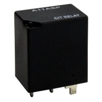 China A11ASP24VDC1.5R for sale