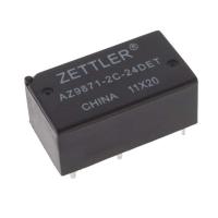 China AZ9871-2C-24DET for sale
