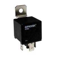 China PC792A-1C-C2-12C-N-X for sale