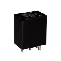 China A11CSP12VDC1.5 for sale