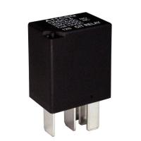 China A11CSQ12VDC1.5 for sale