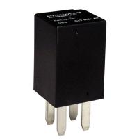 China A171AS12VDC.96 for sale