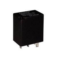 China A11CSP12VDC1.5D for sale