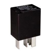 China A11CSQ12VDC1.5D for sale