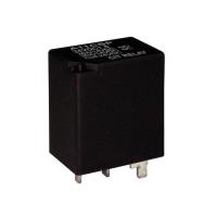 China A11CSP24VDC1.5 for sale