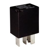 China A11CSQ24VDC1.5 for sale