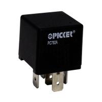China PC792A-1C-C-12S-RN-X for sale